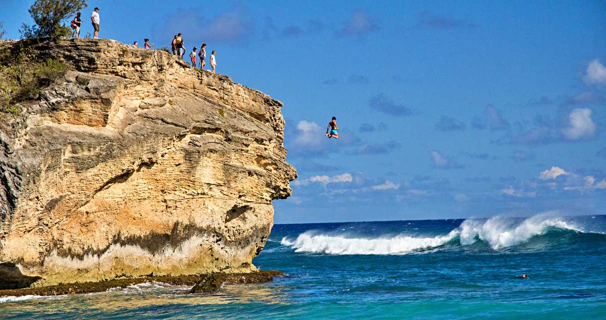 Mahaulepu Heritage Trail Hike, Kauai: Complete 2026 Guide