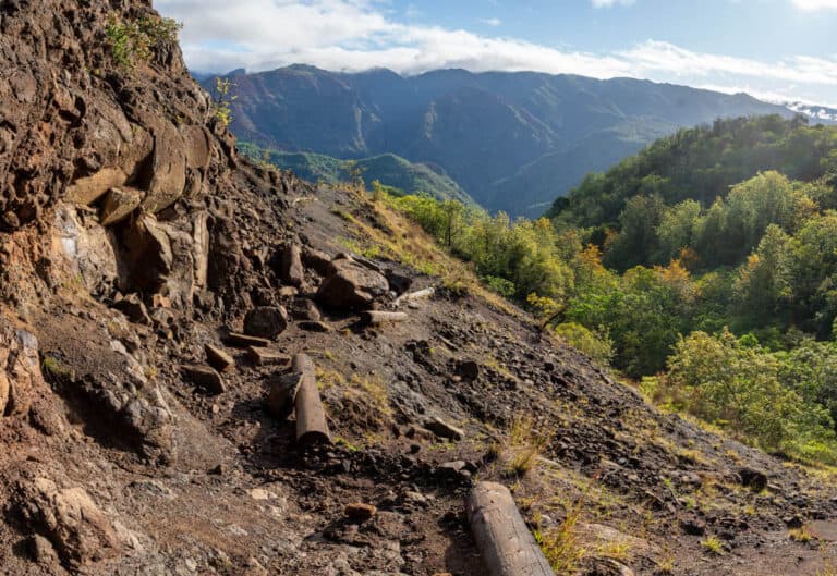 16 Best Kauai Hikes: Easy To Hard Trails - 2026