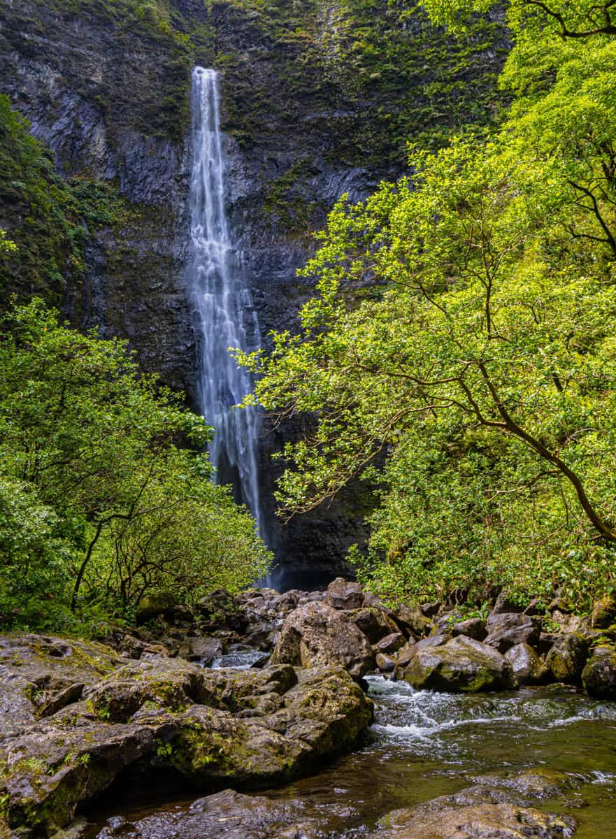 Haena State Park, Kauai: Things to Do + 2026 Visitor Guide